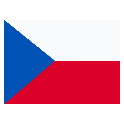 Czech VPN - Fastest & Most Secure Czech Republic VPN | Golden Frog ...