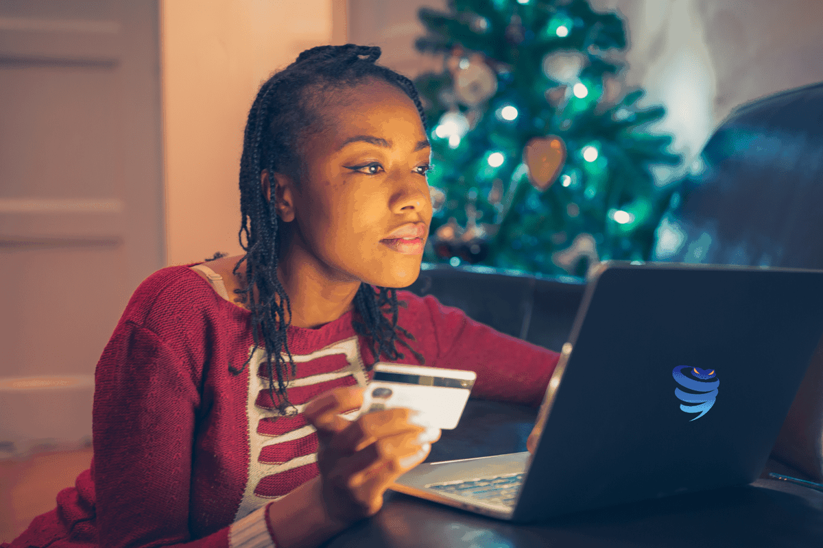 20 Privacy Tips: What Cybersecurity Experts Know About the New Year ...