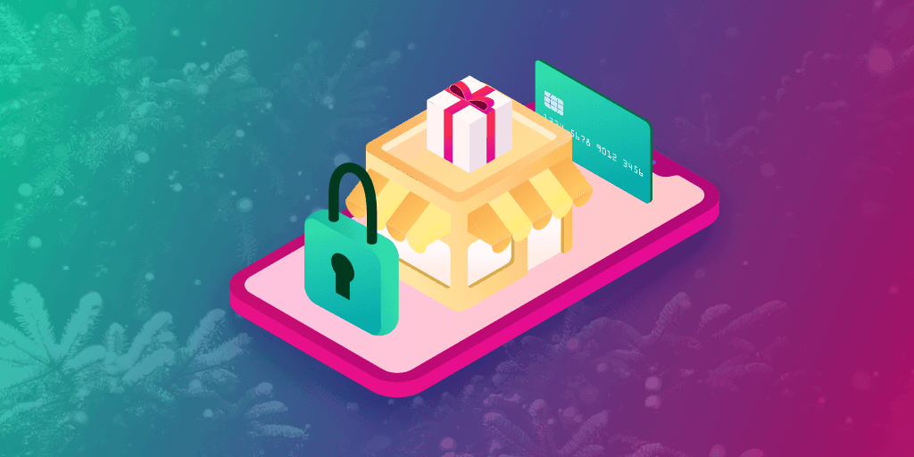 6 Reasons to Use a VPN this Holiday Season | VyprVPN