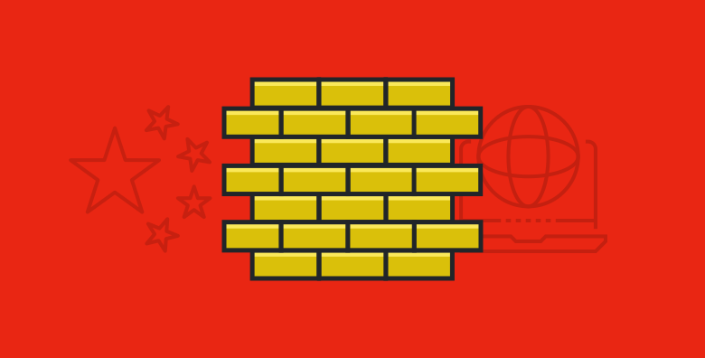 China Blocks OpenVPN, VyprVPN Remains Accessible | VyprVPN