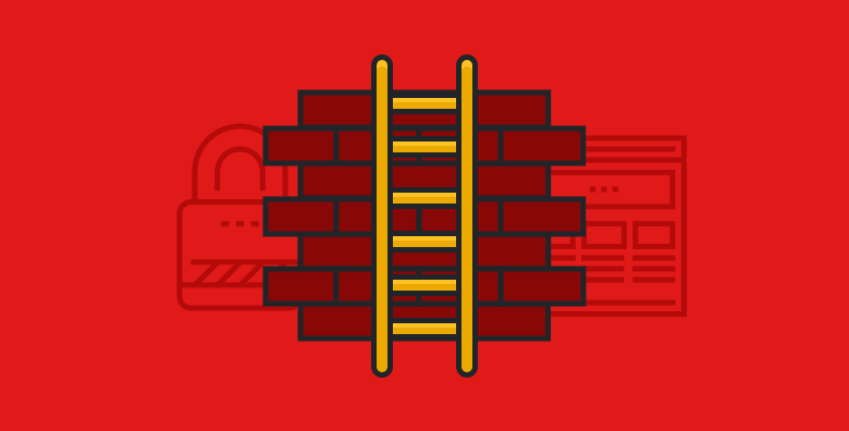 China Blocks VPNs Again, VyprVPN Restores Service Quickly | VyprVPN