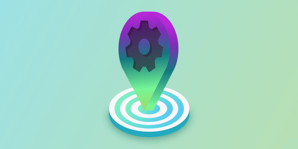 Defeat the Strictest Censorship with Chameleon™ with Smart IP | VyprVPN