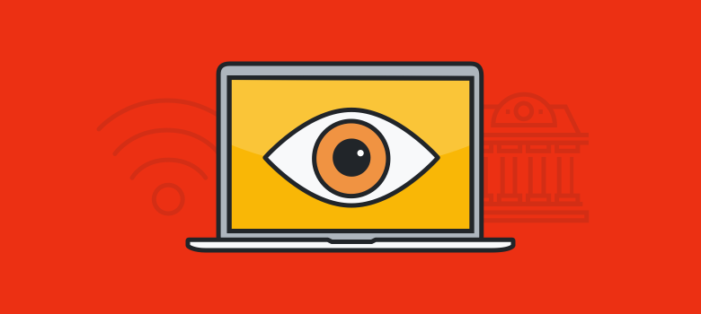Four things the FCC & FTC got wrong in their Washington Post Op-ed ...