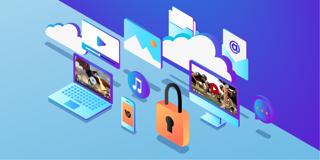 Cómo elegir la mejor VPN para la transmisión de contenidos | VyprVPN
