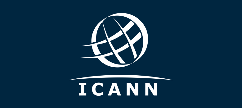 The ICANN/IANA Transition in 60 Seconds | VyprVPN