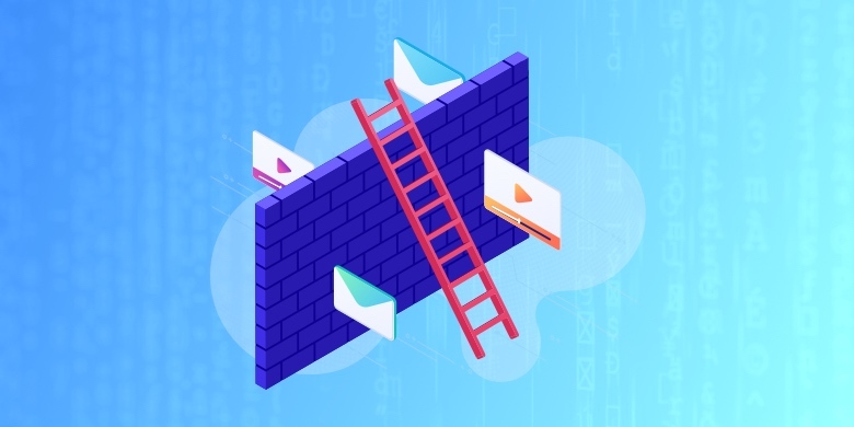 What is Internet Sovereignty? | VyprVPN