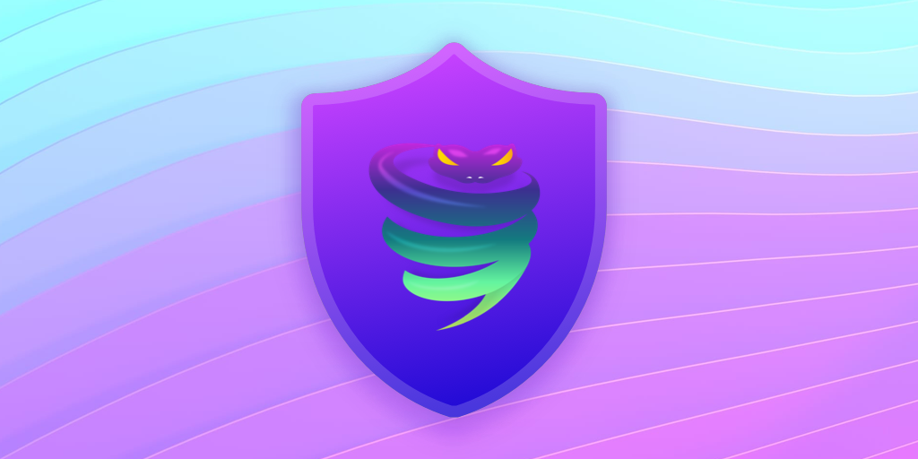 Introducing Chameleon Protocol 2.0 | VyprVPN