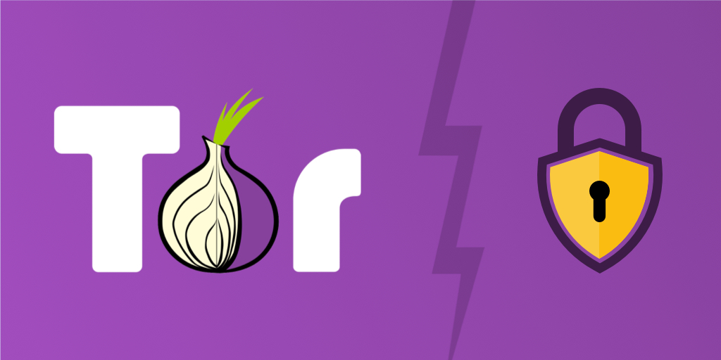 Is Tor Safe? | VyprVPN