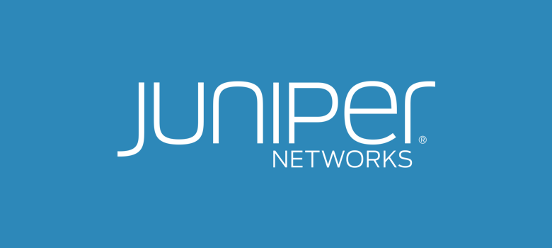 Juniper Finds “Unauthorized Code” in ScreenOS; VPNs Vulnerable to ...