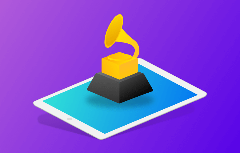 Live Stream the 2019 Grammys | VyprVPN