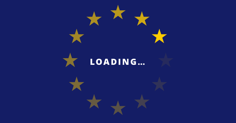 Net Neutrality Guidelines Released in the EU | VyprVPN
