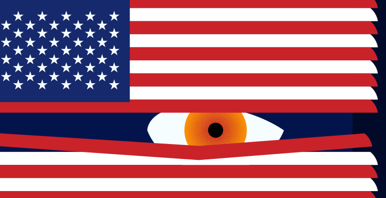 Pew Report Illustrates the State of Privacy in America | VyprVPN