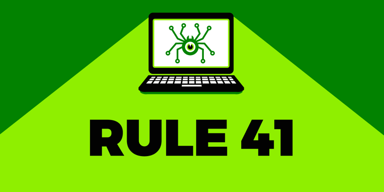 Rule 41 Becomes Law, Expands FBI Hacking Powers | VyprVPN