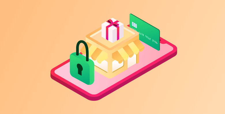 Safe and Secure Online Shopping Tips for the Holidays | VyprVPN