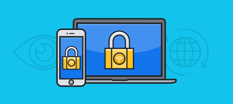 Congress Votes to Block Privacy Rules for ISPs: How To Protect Your ...