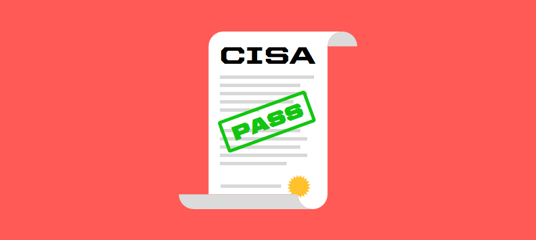 Surveillance Bill Moves Forward: CISA Passes Senate | VyprVPN
