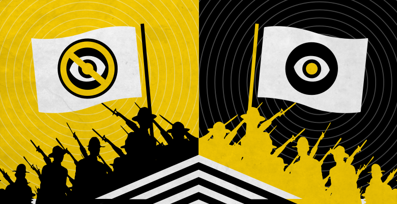 United Nations Names Online Privacy as a Universal Human Right | VyprVPN