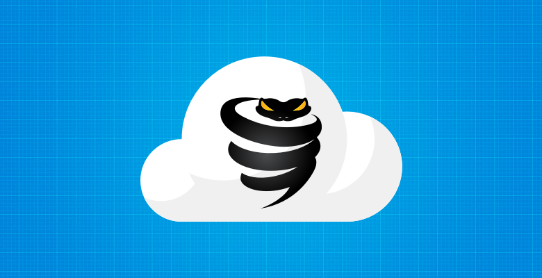 VyprVPN App Version 1.2 Now Available! | VyprVPN