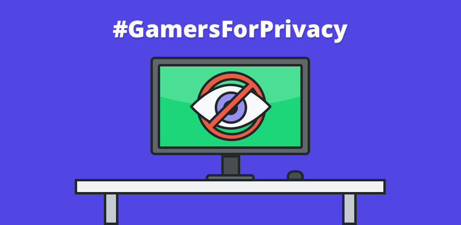 Gamer’s Guide to Online Privacy and Security | VyprVPN