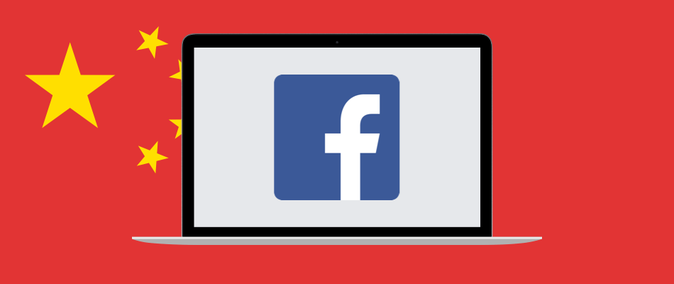 How To Access Facebook in China | VyprVPN