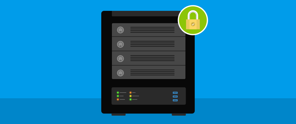 How To Set Up VPN on NAS Devices | VyprVPN