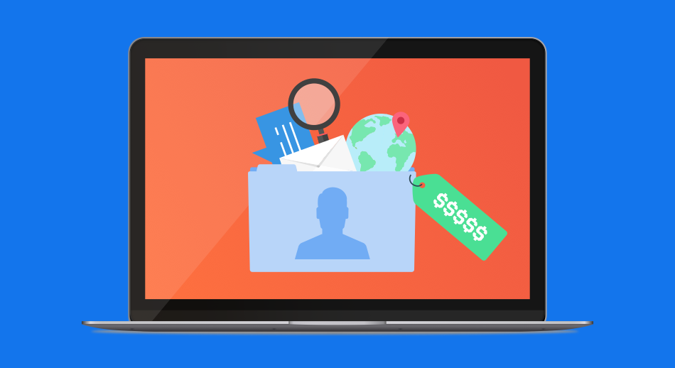 Your ISP Can Sell Your Data: Here’s What To Do Now | VyprVPN