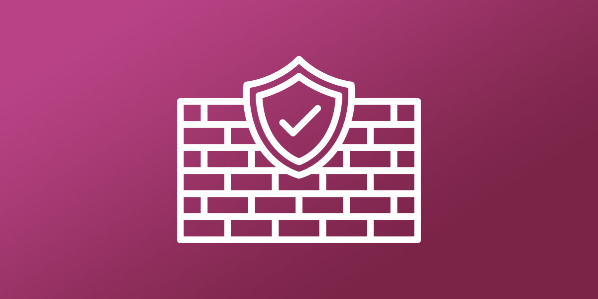 NAT Firewall - Added Security for VyprVPN | VyprVPN